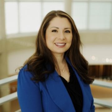 Central Bank Careers