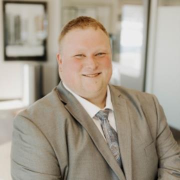 Treasury Management - Central Bank