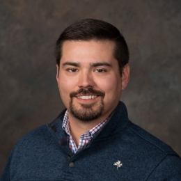 Sioux Falls Western Branch