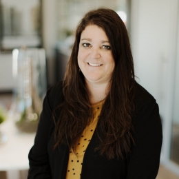 Central Bank Storm Lake | Business Banking, Mortgages, & Checking Accounts