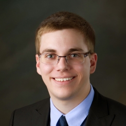 Urbandale Main Office