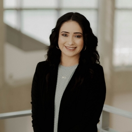 Sioux City Hamilton Office