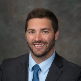 Sioux Falls Western Branch