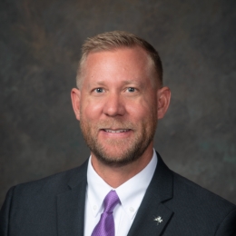 Sioux Falls Western Branch