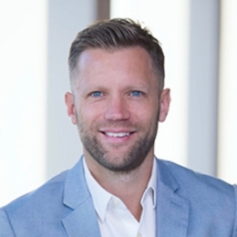 Urbandale Main Office