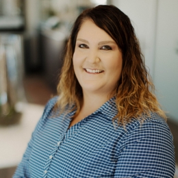 Storm Lake North Branch