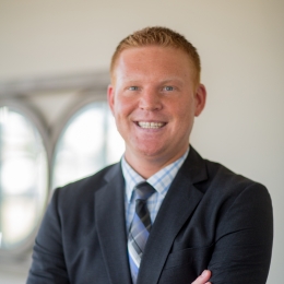 Central Bank West Des Moines | Business Banking, Mortgages, & Checking ...