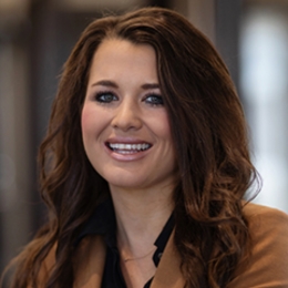 Central Bank Storm Lake | Business Banking, Mortgages, & Checking Accounts