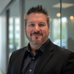 Sioux City Main Office