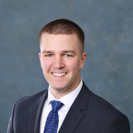 Central Bank - Cherokee, Iowa Main Office