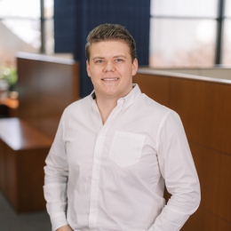 Central Bank - Brookings, South Dakota Main Office