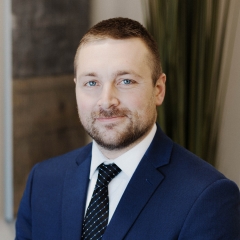 Sioux Falls Western Branch