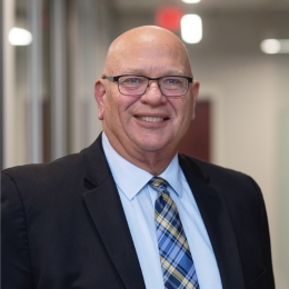 Urbandale Main Office