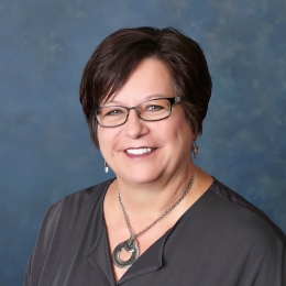 Sioux City Insurance Office