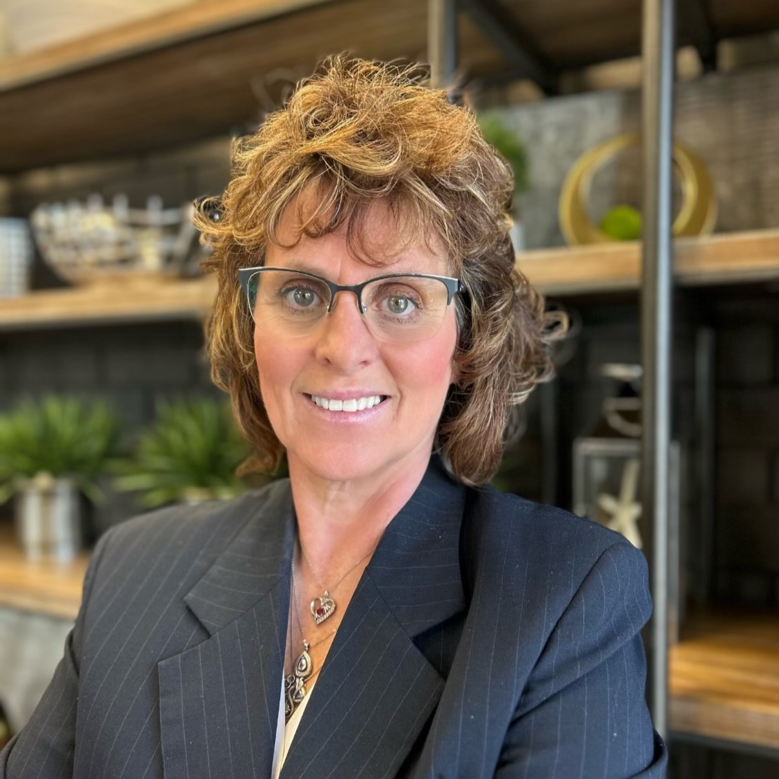 Central Bank - Cherokee, Iowa Main Office