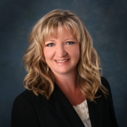 Sioux City Main Office