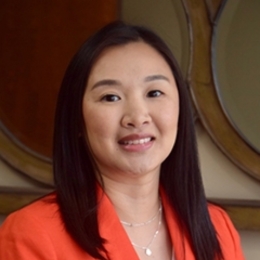 Central Bank - Ankeny, Iowa Main Office