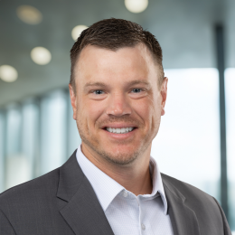 Spirit Lake Main Office