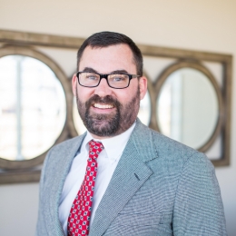 Urbandale Main Office