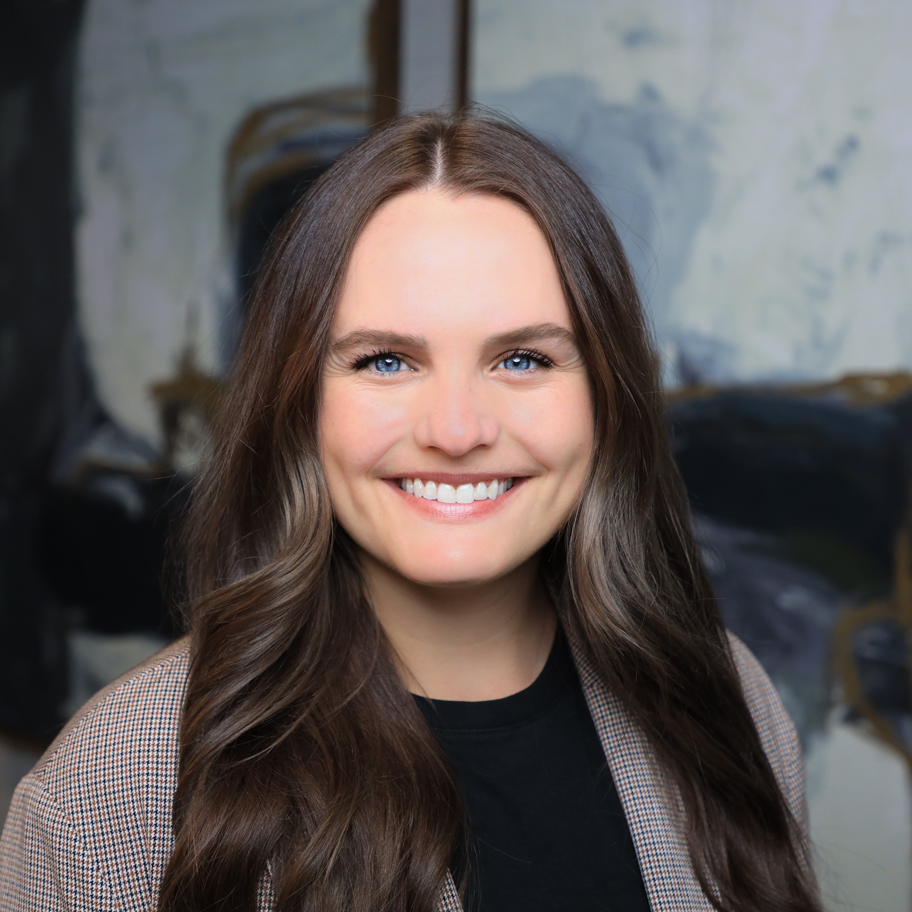 Sioux Falls Western Branch