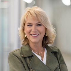 Urbandale Main Office