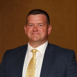 Urbandale Main Office