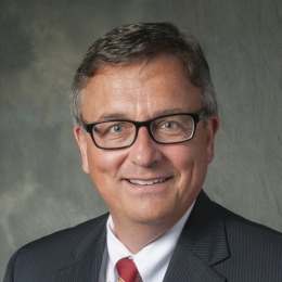 Urbandale 86th Street Branch