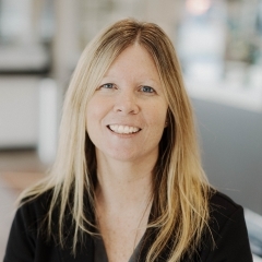 Central Bank Storm Lake | Business Banking, Mortgages, & Checking Accounts