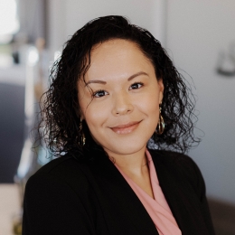 Central Bank Storm Lake | Business Banking, Mortgages, & Checking Accounts