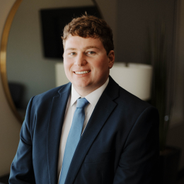 Sioux Falls Western Branch