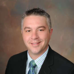 Sioux City Main Office