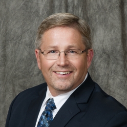 Central Bank - Cherokee, Iowa Main Office