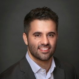 Urbandale Main Office