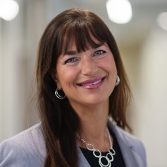 Urbandale Main Office