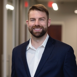 Urbandale 86th Street Branch