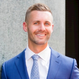 Central Bank West Des Moines | Business Banking, Mortgages, & Checking ...