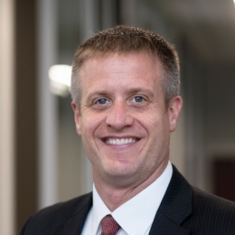 Urbandale 86th Street Branch