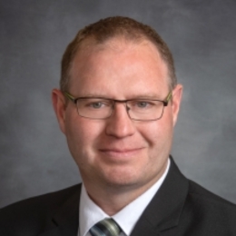 Central Bank - Brookings, South Dakota Main Office