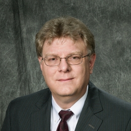 Central Bank Storm Lake | Business Banking, Mortgages, & Checking Accounts