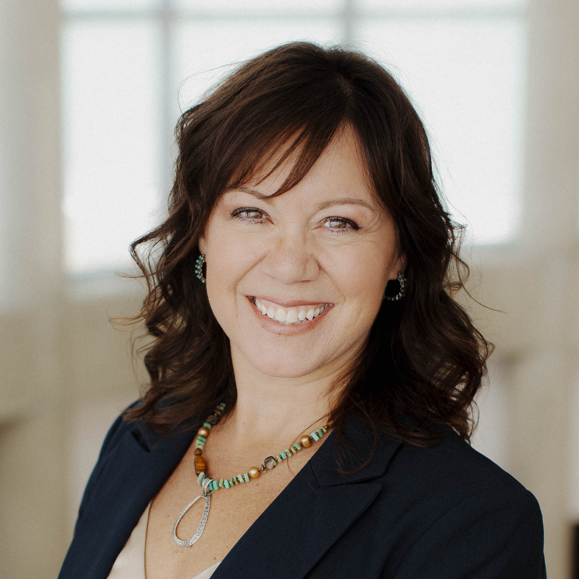 Central Bank - Cherokee, Iowa Main Office