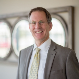 Des Moines Drake Branch