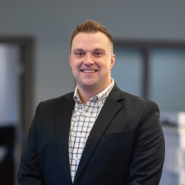 Des Moines Highland Park Branch