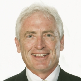 Dakota Dunes Main Office