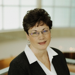 Sioux City Main Office