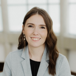 Sioux City Main Office