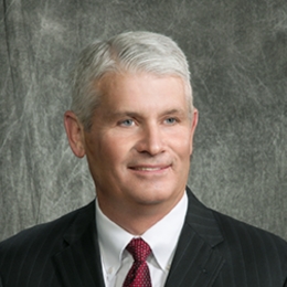 Central Bank Storm Lake | Business Banking, Mortgages, & Checking Accounts