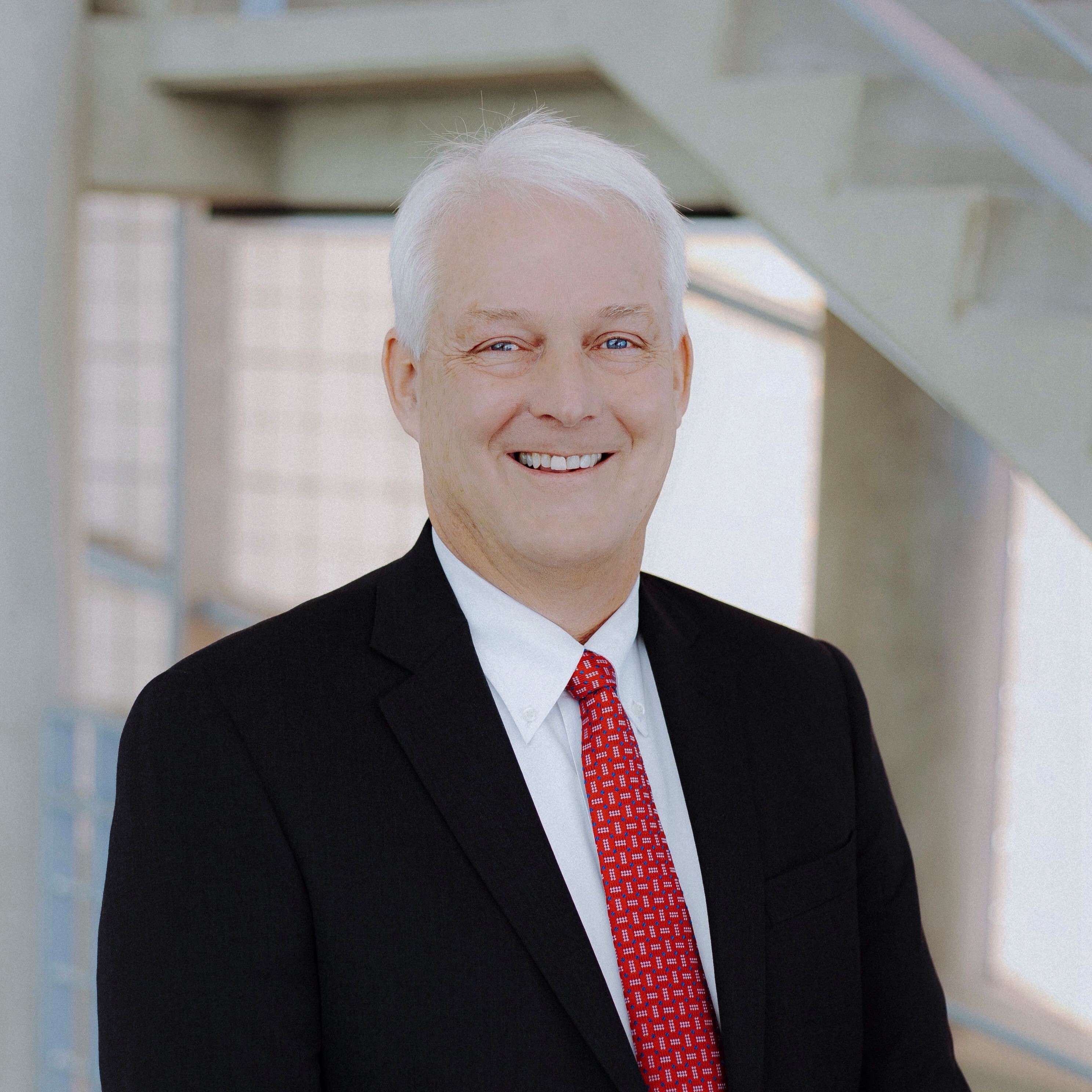 Sioux City Main Office