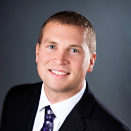 Central Bank - Brookings, South Dakota Main Office