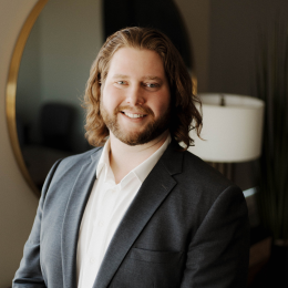 Sioux Falls Minnesota Branch