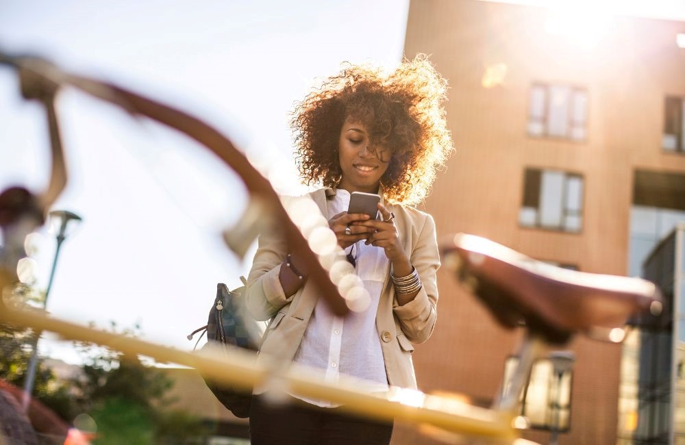 Central Bank Digital Card Issuance | Instant Credit Card Access